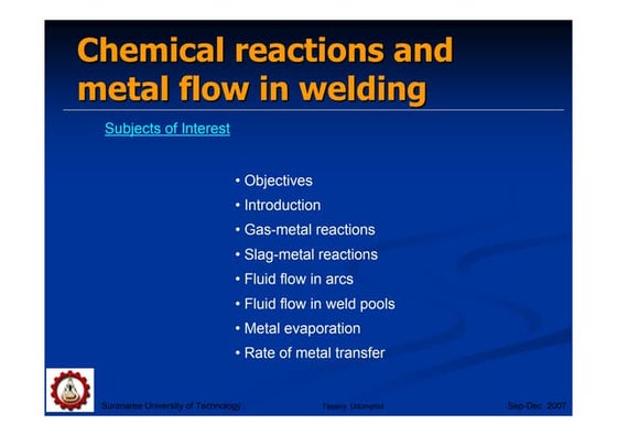 Electroplating | PPTX | Chemistry | Science