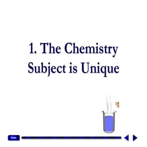 Teaching Difficult Topics V3 | PPT
