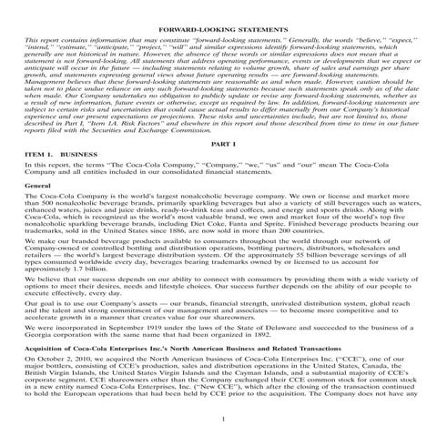 Interpreting Financial Statements | PPT