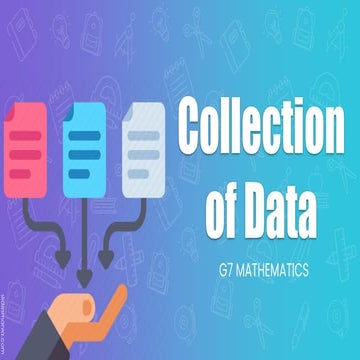 03 Collection of Data.pptx