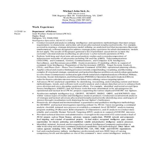 Siek 2016v3 (003) | PDF