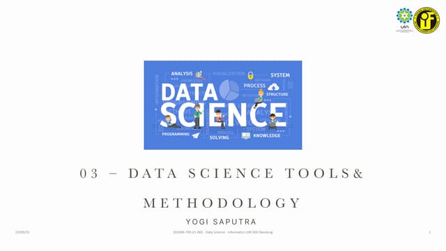 04_Kredibilitas_Privasi_Etika_Data sains.pptx