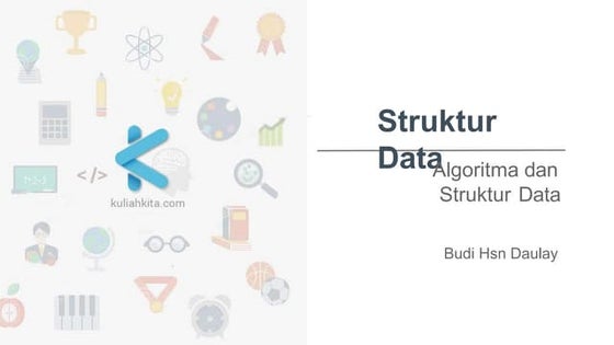 Struktur-Data-Tree-dan-Struktur-Data-Graph.pptx