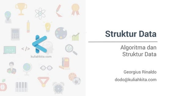 Struktur-Data-Tree-dan-Struktur-Data-Graph.pptx