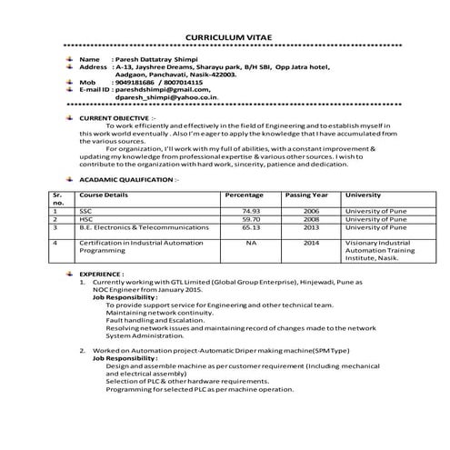 TOKYO EMRITES kubai DUBAI CV (1) (1) (1) (1) | DOC