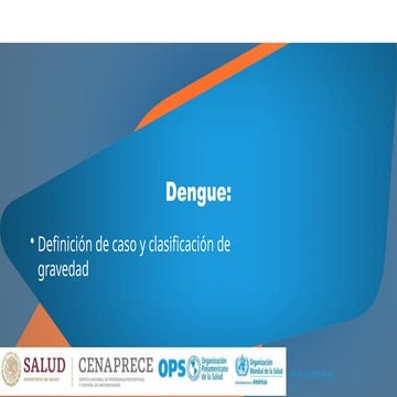 03 Definición de caso y clasificación de la gravedad.pptx