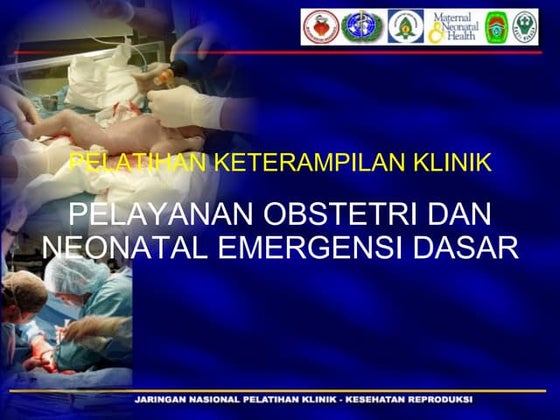 Table jenis-jenis lochea | DOCX