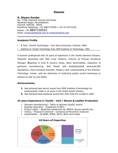 ABDULLAH_AL-MAMUN_UZZAL_CV-3 | PDF
