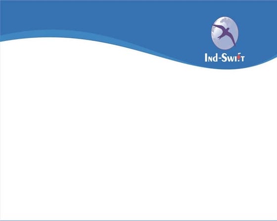 CLASSIFICATION OF INSECTICIDES AND THEIR MODE OF ACTION | PPT