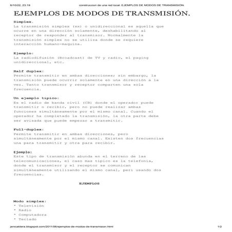 03 EJEMPLOS DE MODOS DE TRANSMISIÓN.pdf