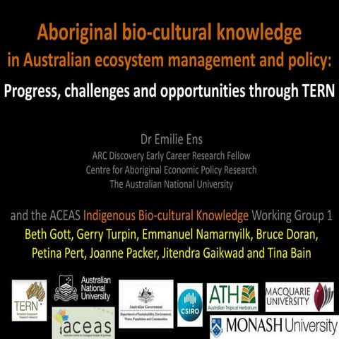 Cultural Experiences - Understanding Australia's Indigenous Heritage | PDF