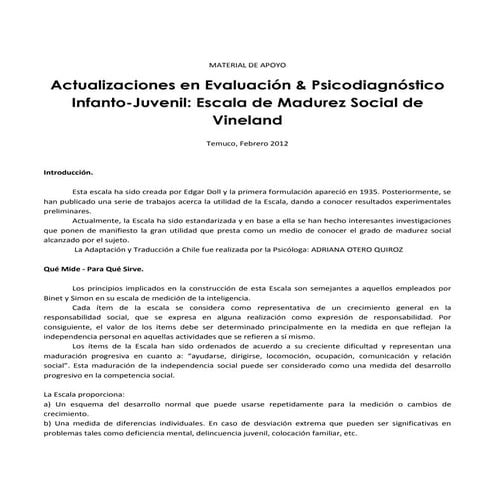 Crea completo | PPT
