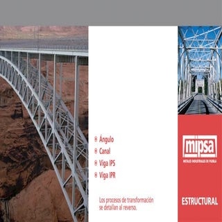 03_Estructural.ANGULO.CANAL.IPR.IPS.pdf