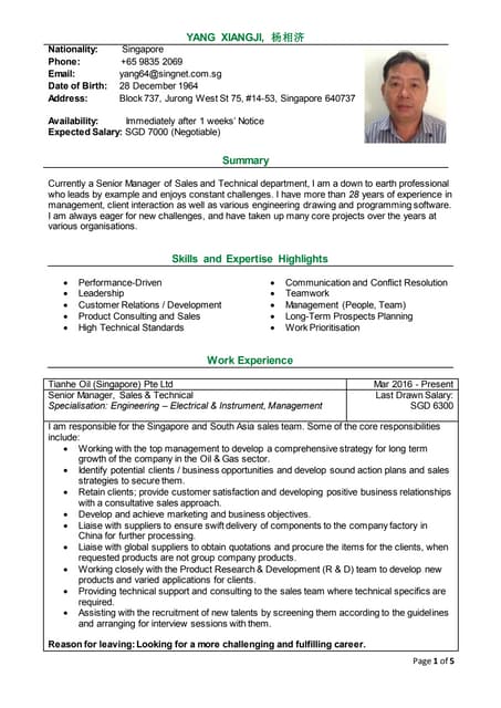 Cleopatra _ PowerGrid | PDF