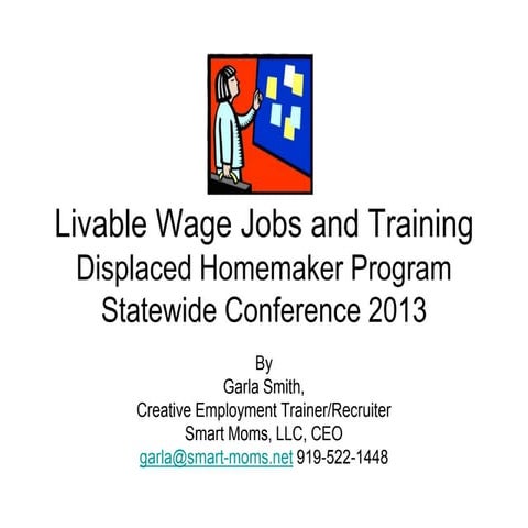 Reputable Job Resources3.5 | PDF