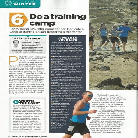 trail-running-article | PDF