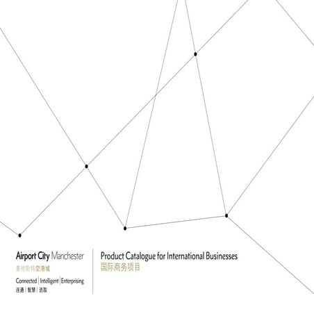 The Outsiders Slang | PPT