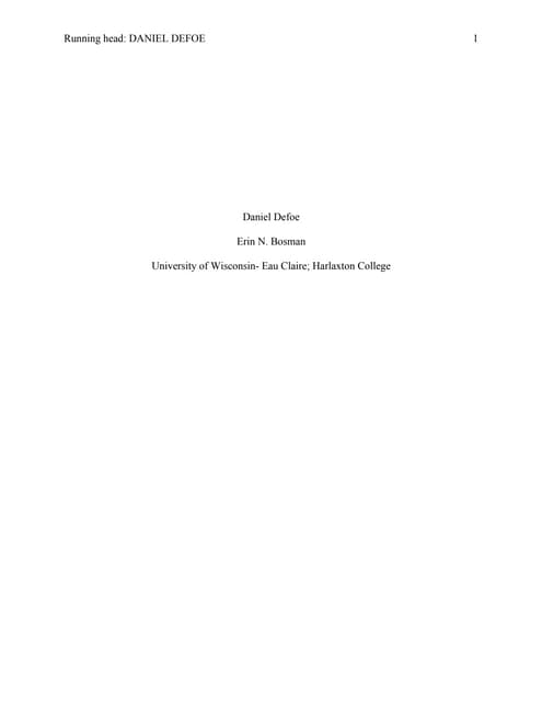 Daniel_Defoe_Robinson_Crusoe_Presentation.pptx