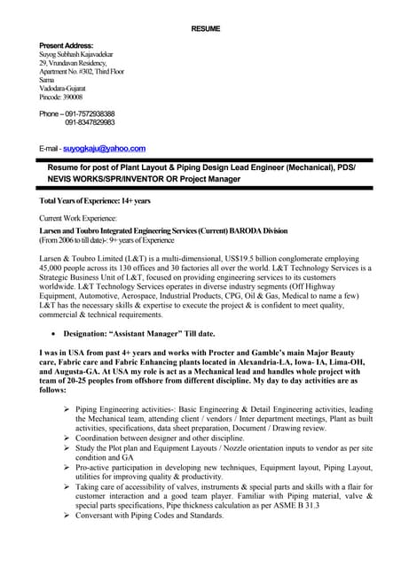 U.S. Air Force White Paper Templates | PDF