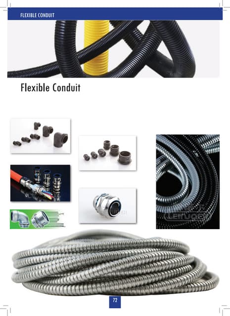 Balcony solar system Super Solar2022.pdf