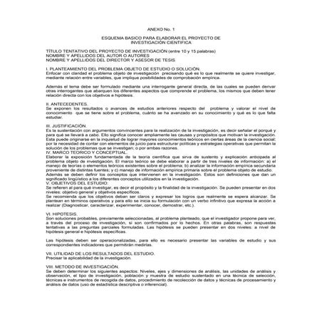 DOE Certificate | PDF