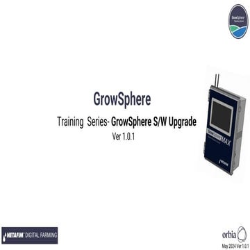 Torsion bars suspension | PPTX