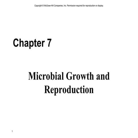 bacterial cell division | PPTX