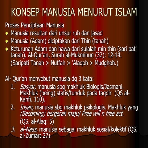 03 HAKIKAT MANUSIA.ppt