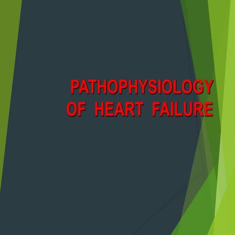 03Heart_failure.ppt