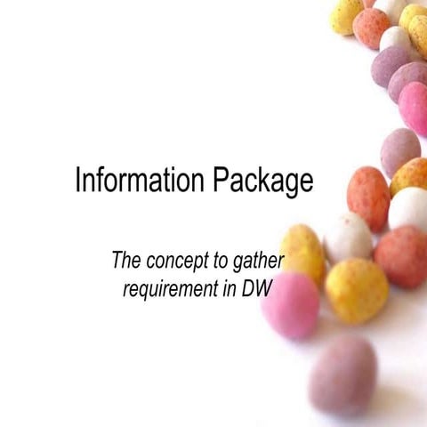 03_Information Package.pptx