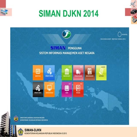 03 instalasi SIMAN.ppt