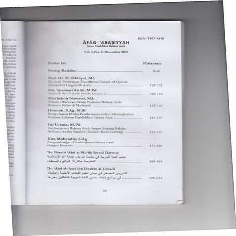 03 isi internet | PDF