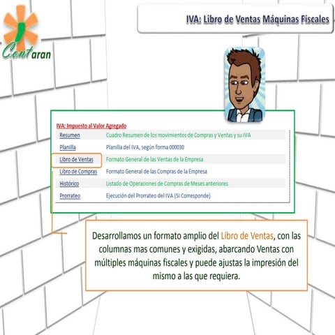 Guia niea 3000 | PDF