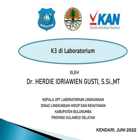 03 K3 di Laboratorium.pdf