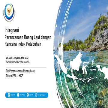 03 KKP - Integrasi PRL dgn Perencanaan Induk Pelabuhan.pdf