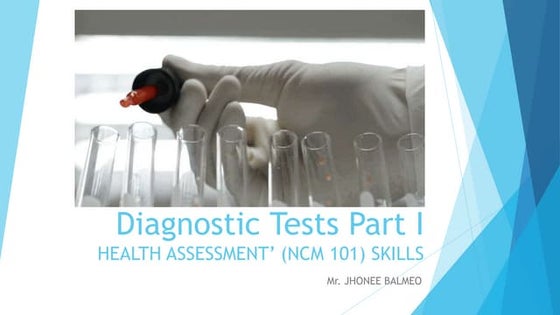 All Medical Tests Description.pdf