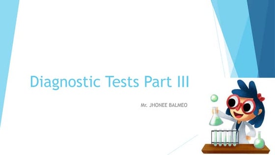 Contrast media in CT | PPT