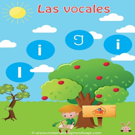 03 La vocal i material-de-aprendizaje.pdf