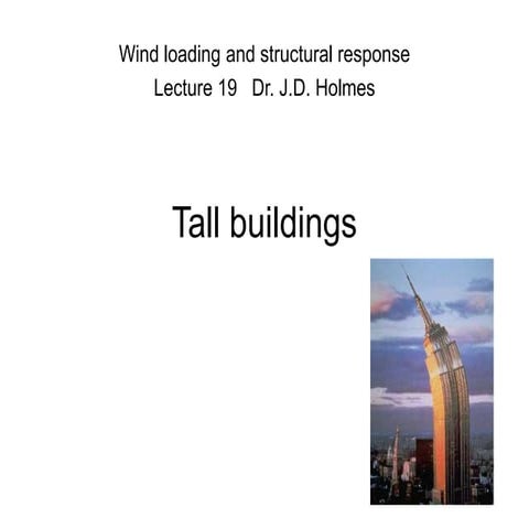 03Lect19TallBld.ppt