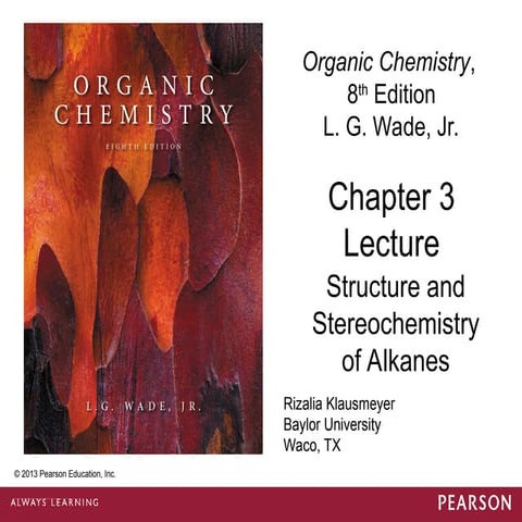 03_Lecture (2)organic chemistry lessons.ppt