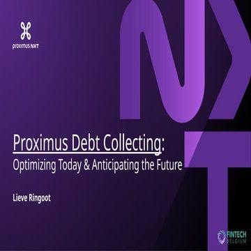 03_Lieve Ringoot_ProximusThe CFO of Tomorrow.pptx