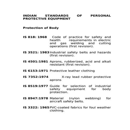 Is.3696.2.1991 0 | PDF