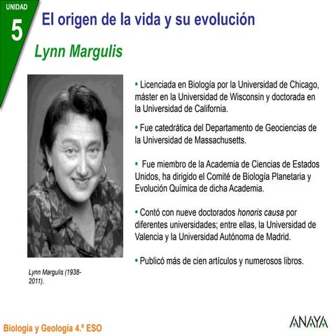 03_lynn_margulis.ppt