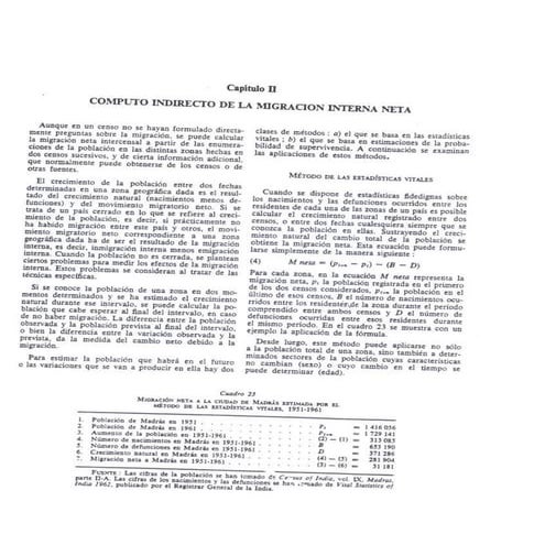 02 Manual VI Introduccion e Cap I.pdf
