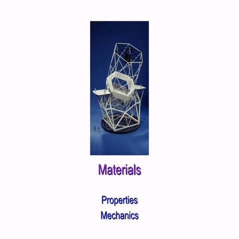 Mechanical Spring Systems for Engineering | PPT
