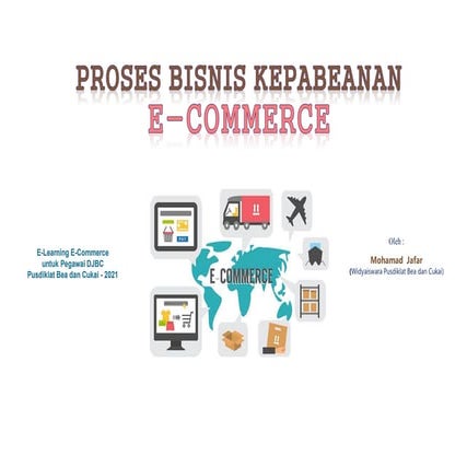 03_materi_proses_bisnis_kepabeanan_e-commerce.pdf