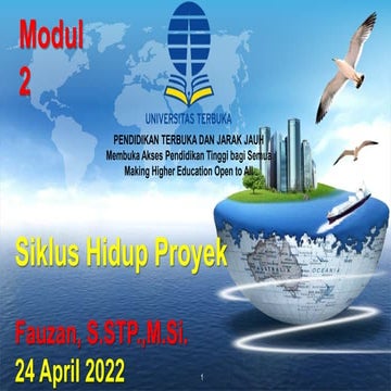 03 Modul 2.pptx