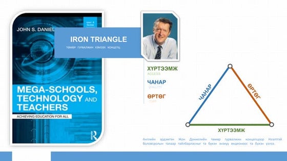03. INSTRUCTIONAL DESIGN - GANCHIMEG | PPTX