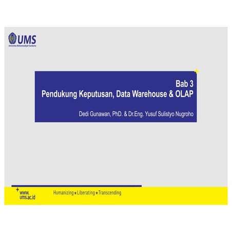 03_OLTP_vs_OLAP dan penjelasannya di.pdf