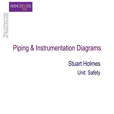 03p_and_id_lecture power point presentation | PPTX